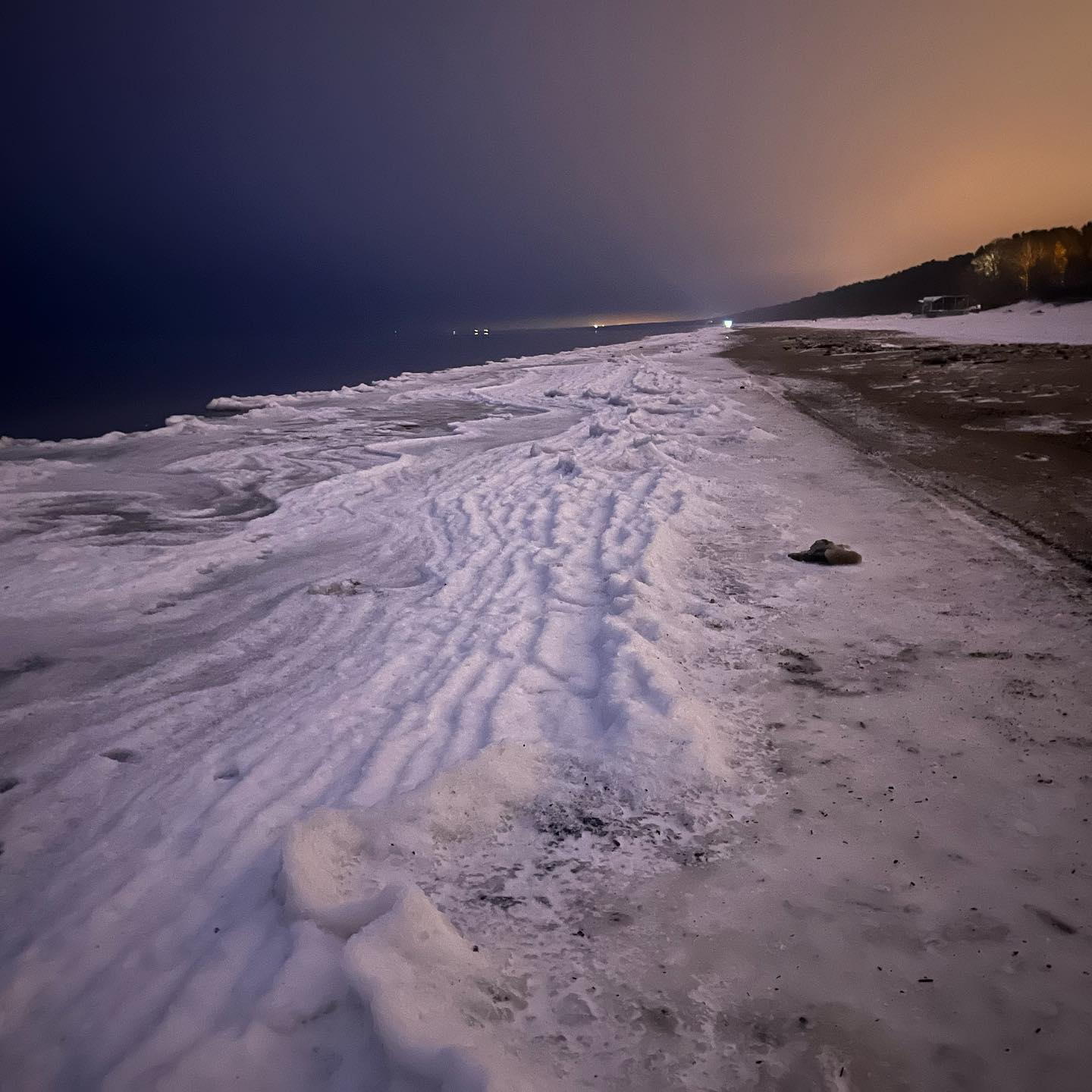 How to work with Hive tables with a lot of partitions from Spark ...